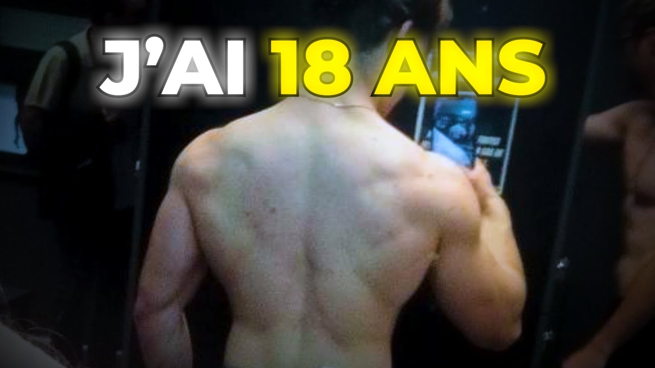 COMMENT AVOIR un DOS en V ! - YouTube