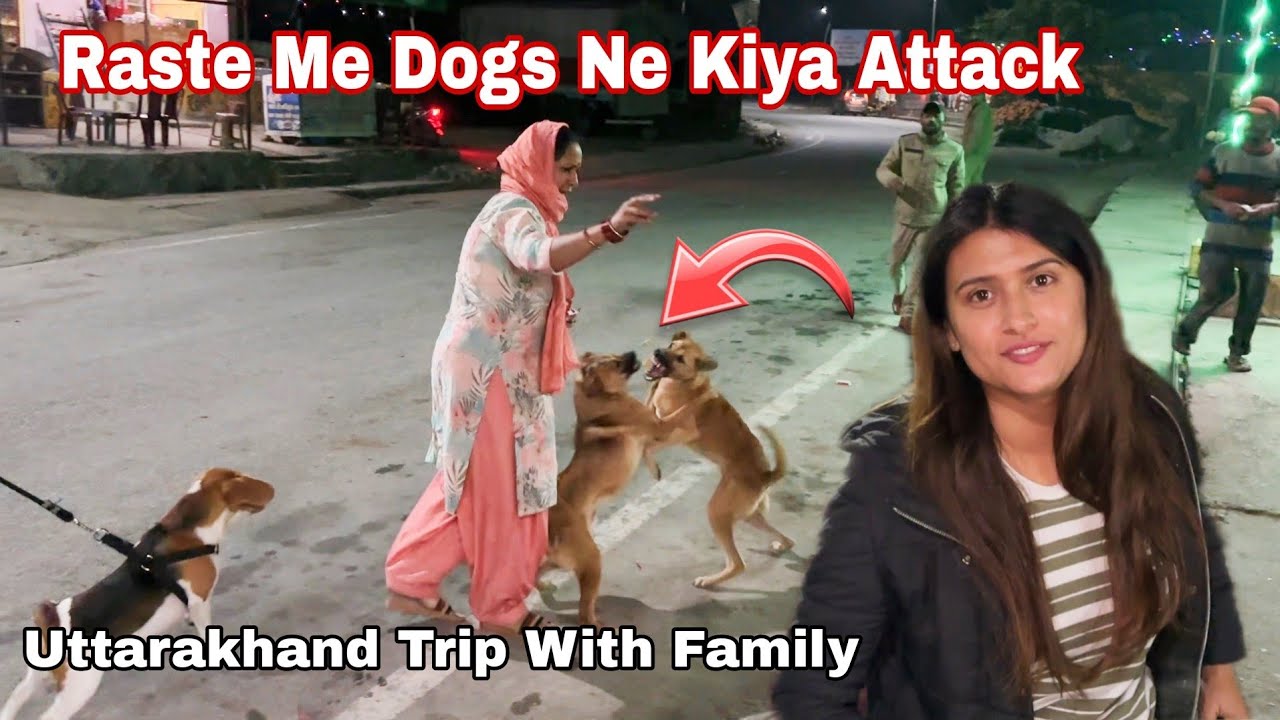 Hum Chal Diye Uttarakhand Devar Ki Shadi Ke Liye 🏡 - YouTube