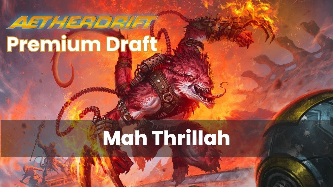 Now We're Cooking With Gas - YouTube