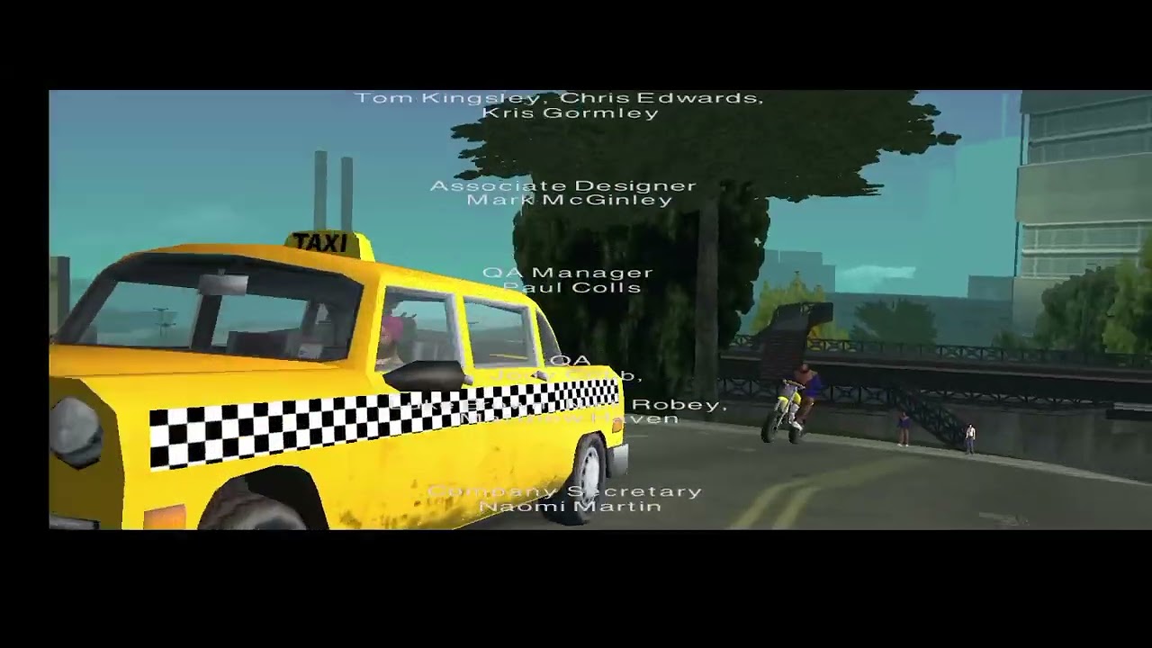 END Kevin Morales eeeerr and - YouTube