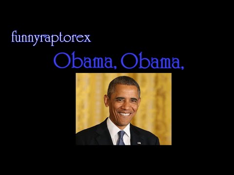 Two Steps from Hell - Heart of Courage (LYRICS)/ Misheard Lyrics