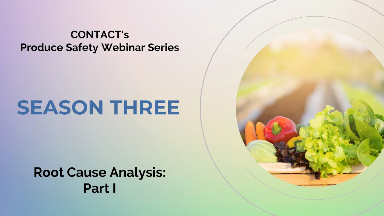 Root Cause Analysis (Part 1: What & Why) - YouTube