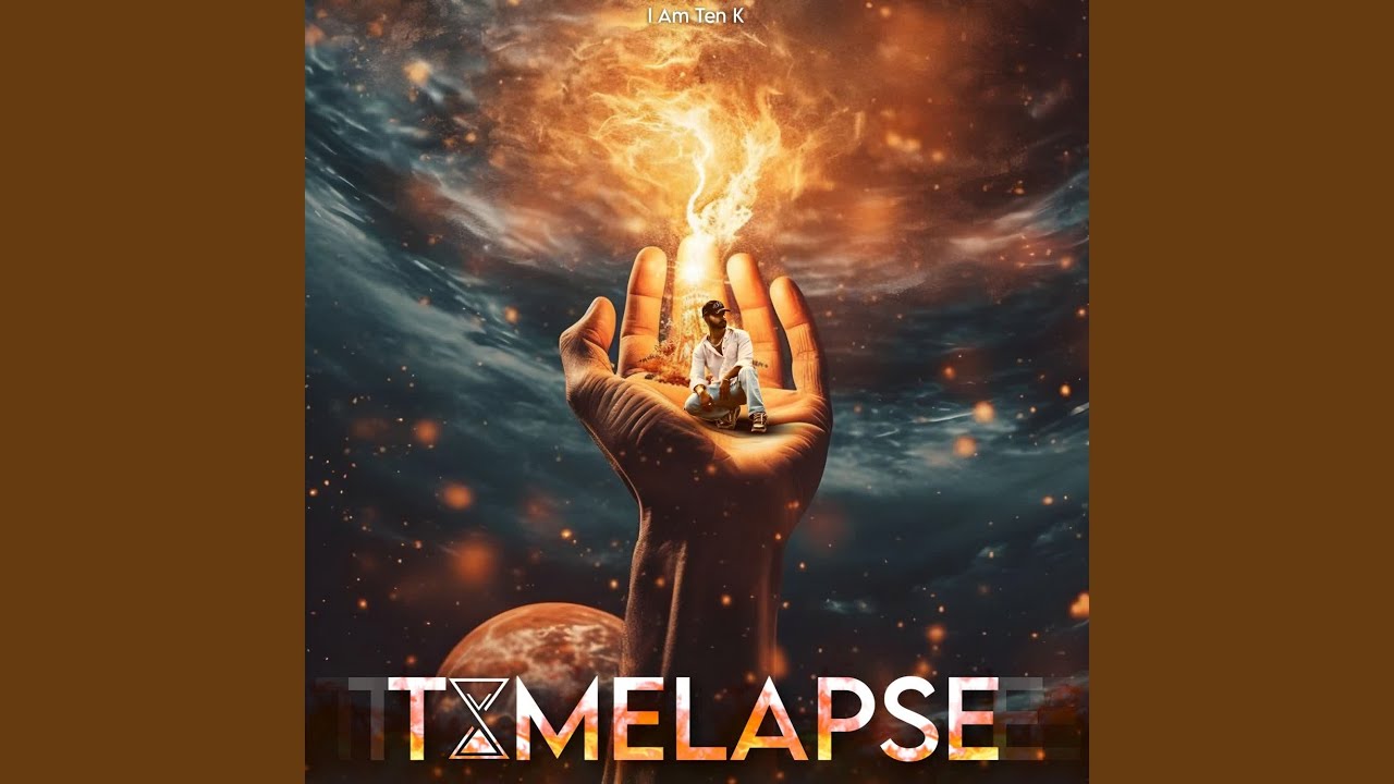 Not your type - YouTube