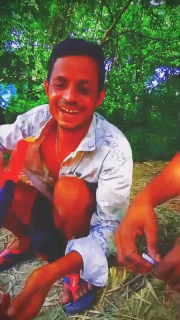 শর্ট ভিডিও @refugiomental6032 @AYAN.Comedy - YouTube