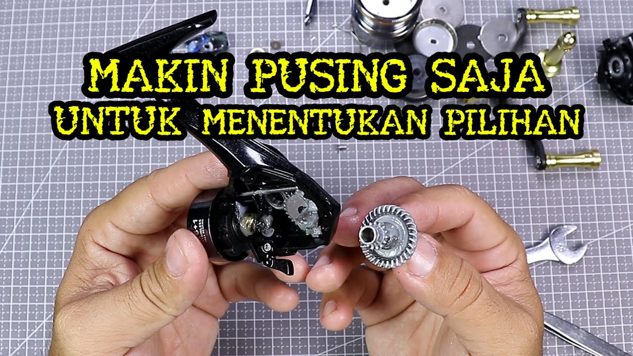 SHIKARI EGIMON,,, APA SETARA DENGAN SHIKARI DELTA..??? - YouTube