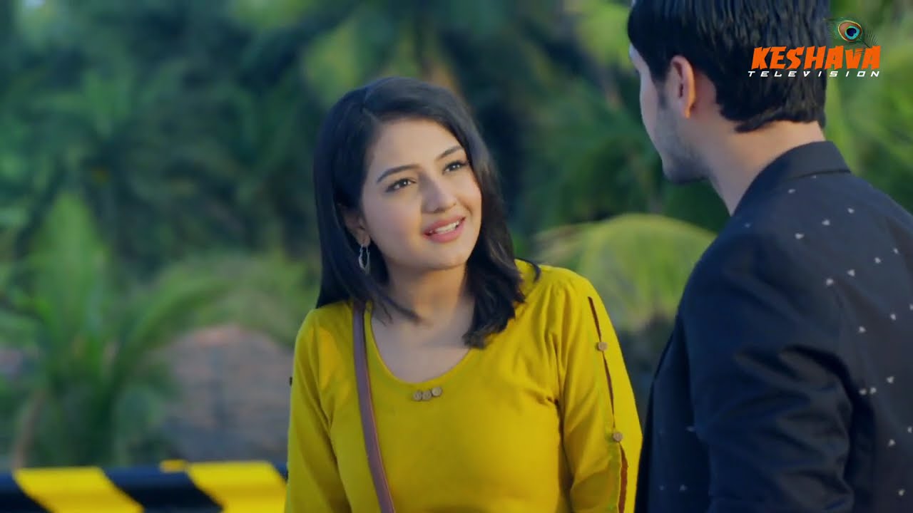 Romantic Moment Aahan With Ishki 💕 | Ishk Par Zor Nahi | Ep 204 - Full ...