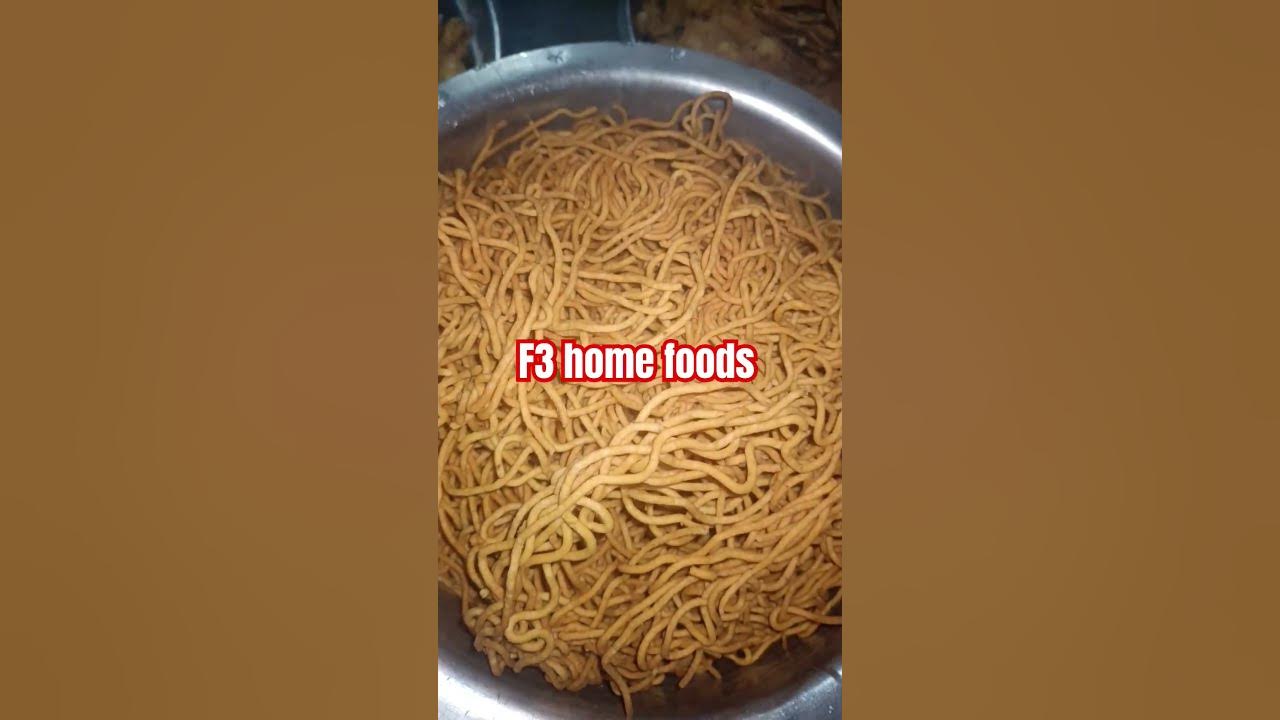 ##charithas world #you tube shorts #f3 home foods - YouTube