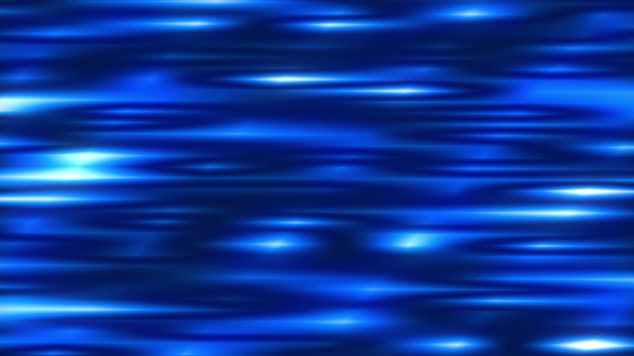 Royalty Free Animated Backgrounds Video Looper - YouTube