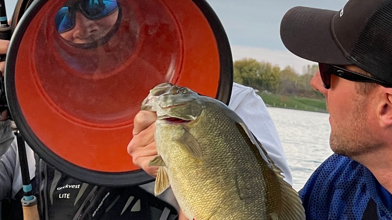 Flogging in November? - YouTube