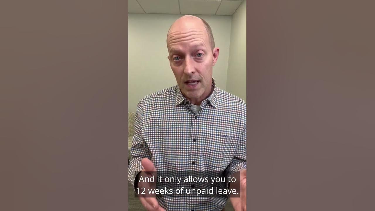 Can I Get Paid Family Leave YouTube can-i-get-paid-family-leave-youtube
