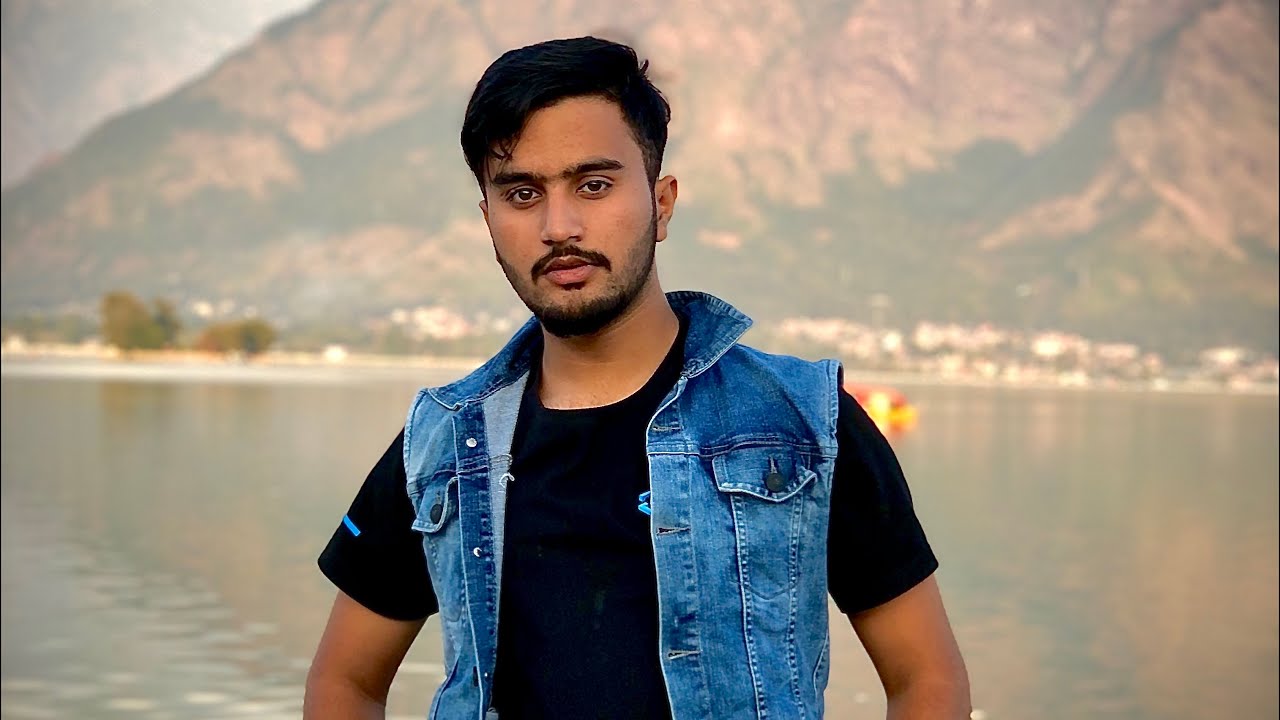 Once again Mazar sovun ye paan mouni|| public shocked😱😱||singer Amir ...