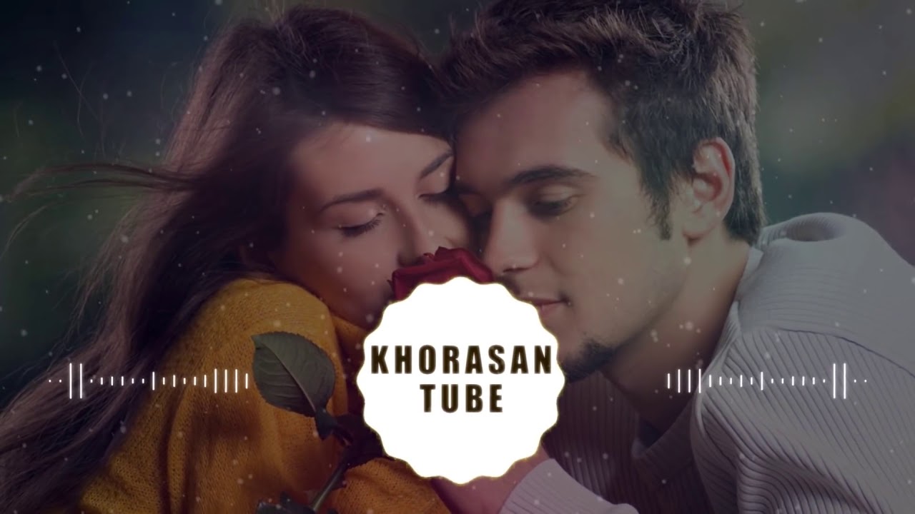 Mohammad Lotfi Narefigh Lyrics video English sub محمد لطفی نارفیق - YouTube