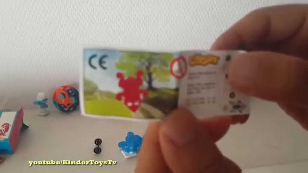 Kinder Toys TV ! Unpacking TOYS BOX ! New Toys ! Suprise Toy Box opened ...
