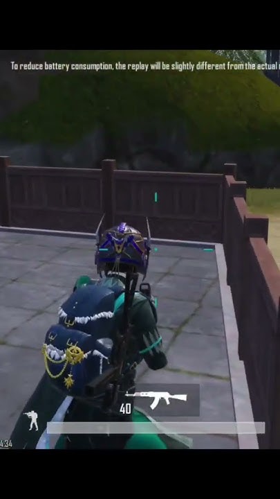 1v2 🤯 BGMIshorts 😱#bgmi #victorvsfullsquadinbgmi #pubgmobile #pubg - YouTube