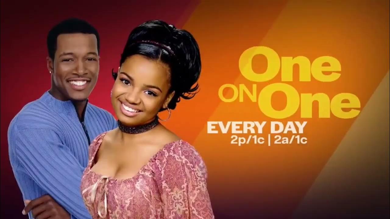 Dabl One on One Promo (2024) - YouTube