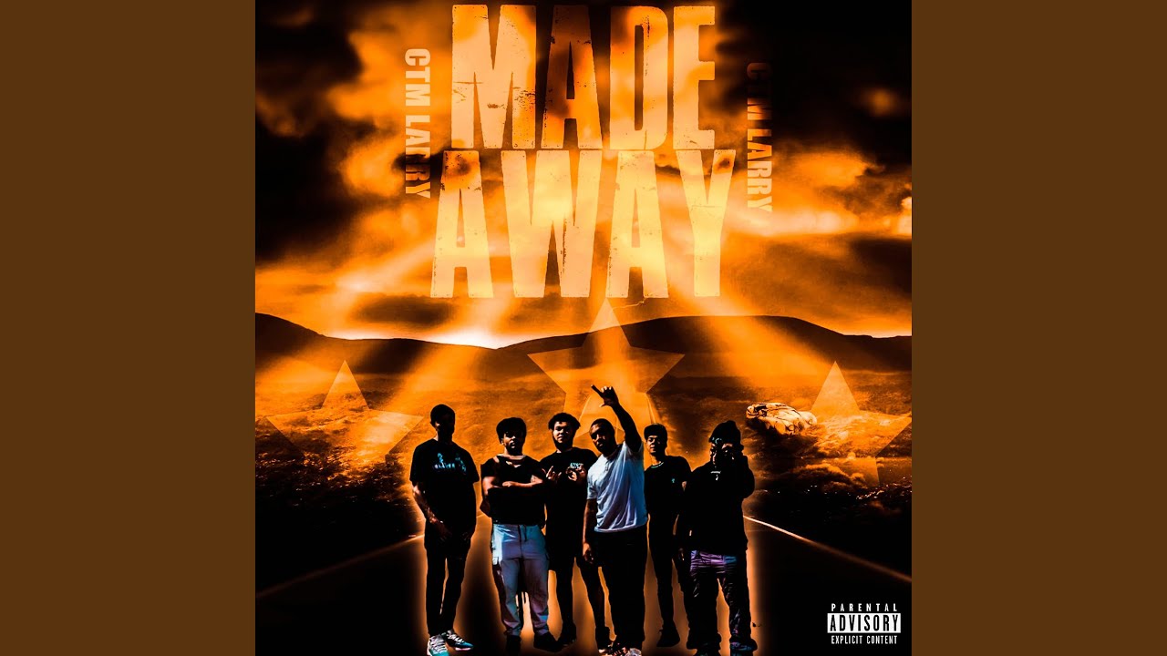 Made A Way YouTube made-a-way-youtube