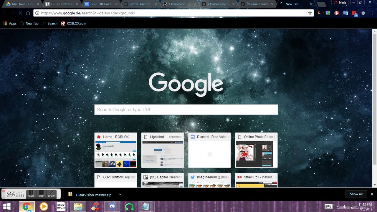 How To Change Your Discord Theme And Customize The Background YouTube how-to-change-your-discord-theme-and-customize-the-background-youtube