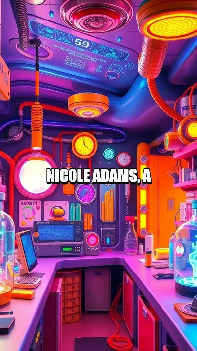 The Emergence of AI-Driven Dynamic Game Interfaces: A Revolution in Player Interaction - YouTube