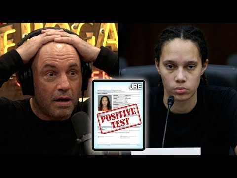 Brittney Griner BANNED From Unrivaled After Aliyah Boston Attack!