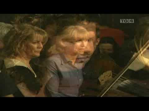 Katie Boyle, Johnny Canning, Celine Donohue & Julia Reid ...