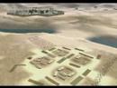 Battle of Kadesh (Part 2/3)