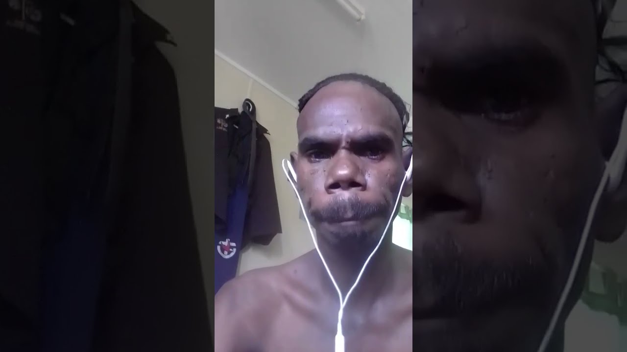 Facetime prank store