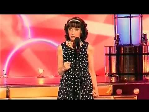 Смеяться Разрешается # 10.03.2013