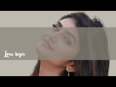 South Indian bgm ringtone ll Tamil bgm ringtone ll BGM ringtone ll Agcreator ll - YouTube