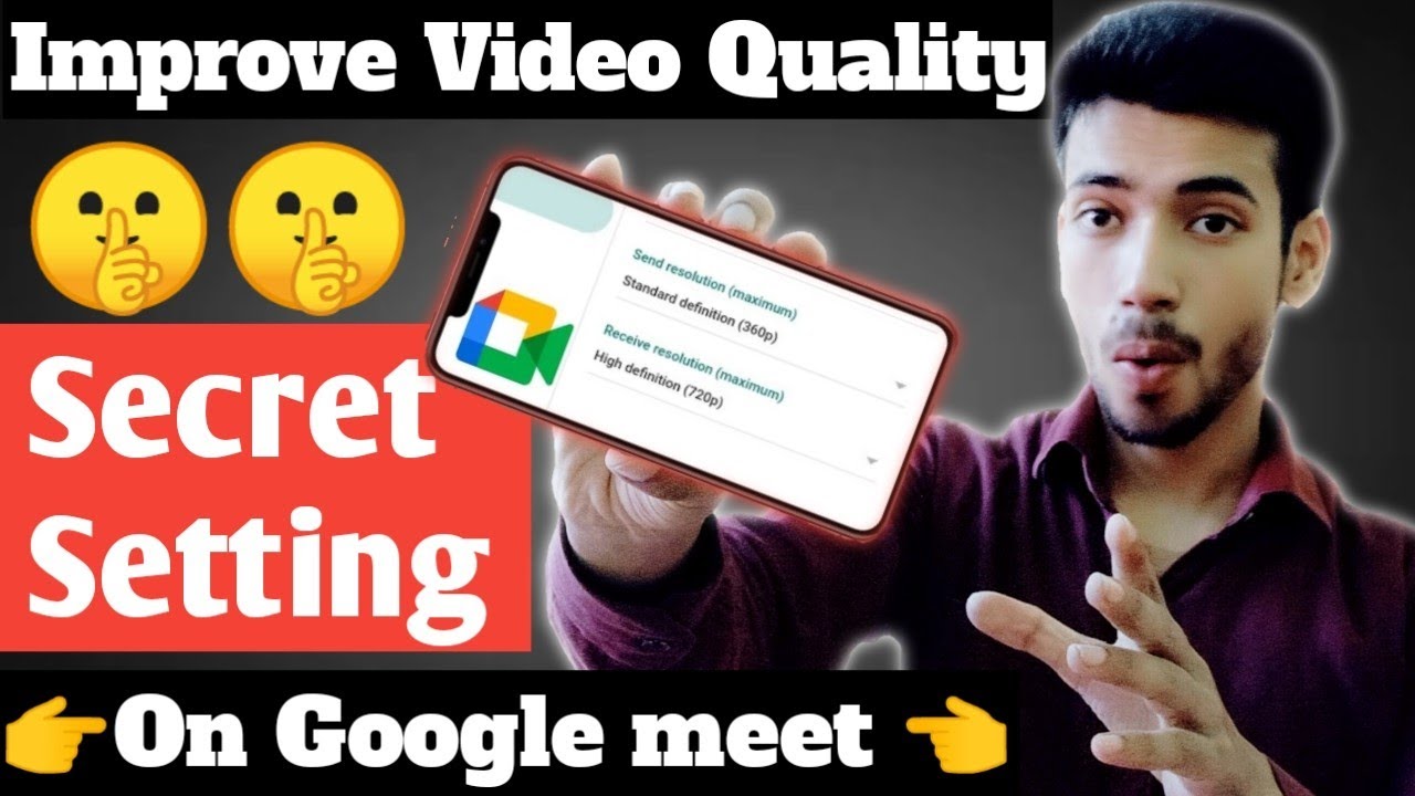 Google Meet Video Quality Settings In Mobile How To Increase Video Quality In Google Meet google-meet-video-quality-settings-in-mobile-how-to-increase-video-quality-in-google-meet