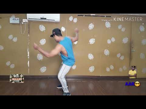 Faydee- ft- Leftside Habbi albi ZUMBA WITH AAK