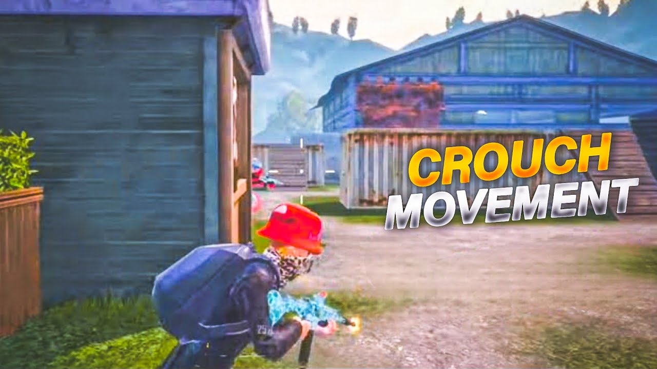 𝗪𝗵𝗲𝗻 𝗬𝗼𝘂 𝗨𝘀𝗲 𝗖𝗥𝗢𝗨𝗖𝗛 𝗠𝗢𝗩𝗘𝗠𝗘𝗡𝗧 𝗢𝗳 𝗕𝗶𝗴 𝗬𝗼𝘂𝗧𝘂𝗯𝗲𝗿𝘀 😍🔥 - YouTube