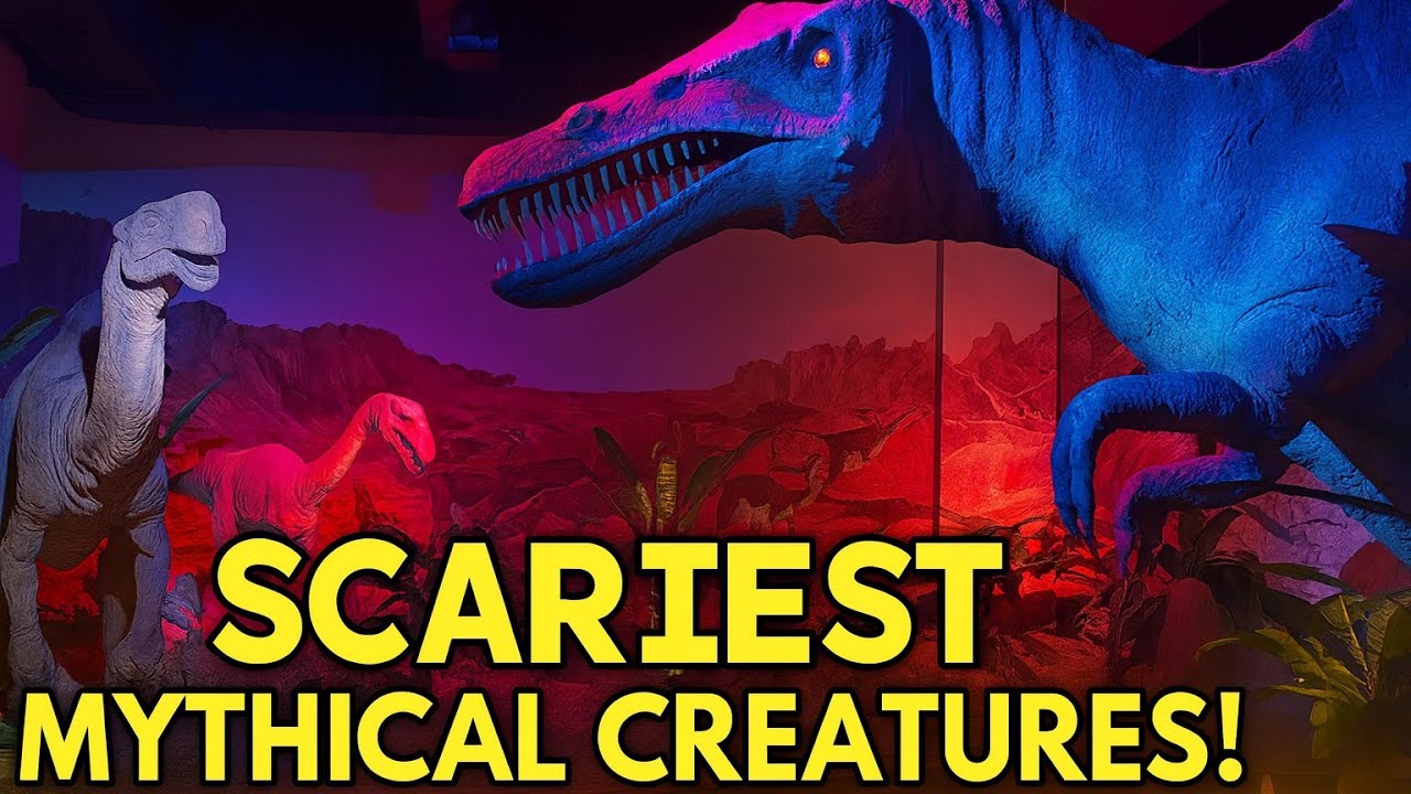 DARK RIDE SCIENCE CITY KOLKATA - YouTube