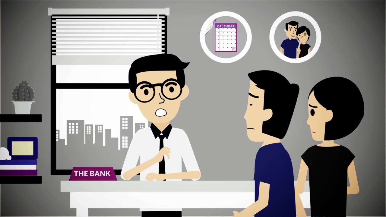 Why You Need a Mortgage Broker | TAG Financial Group - YouTube