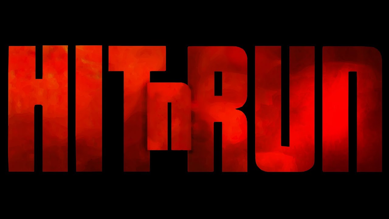 HIT N RUN ALBUM RELEASE! - YouTube