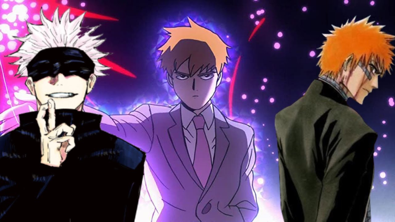 Playing The BEST Anime Arena Fighting Game - YouTube