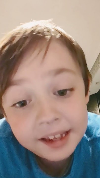 Using random filters part 2 - YouTube