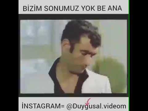 Yılmaz guney