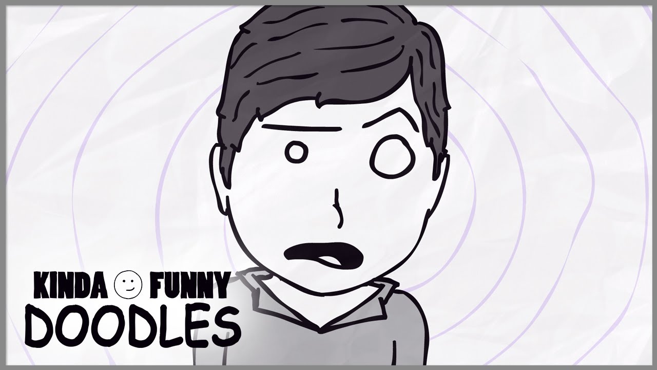 How Many 5 Year Olds Could We Fight Kinda Funny Doodles YouTube how-many-5-year-olds-could-we-fight-kinda-funny-doodles-youtube