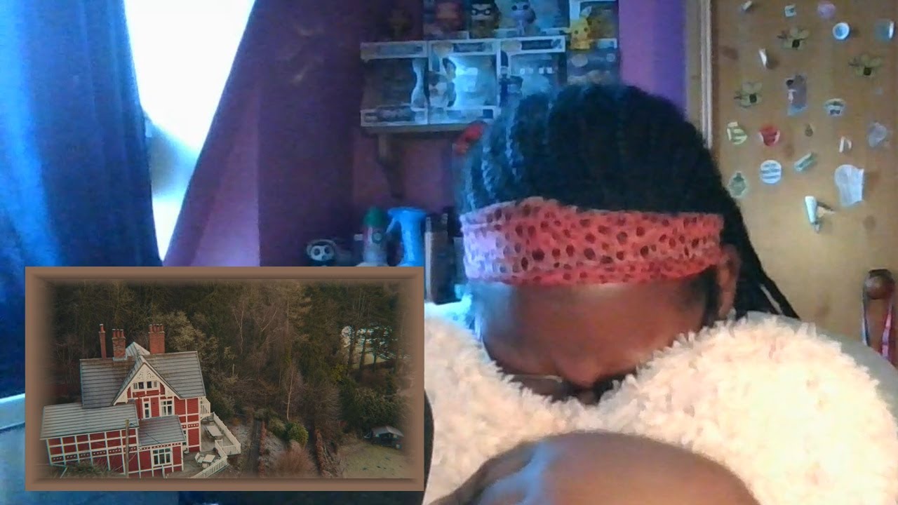 The Final Scene Of Sex Ed 💔 Sofs Reaction Minis Youtube