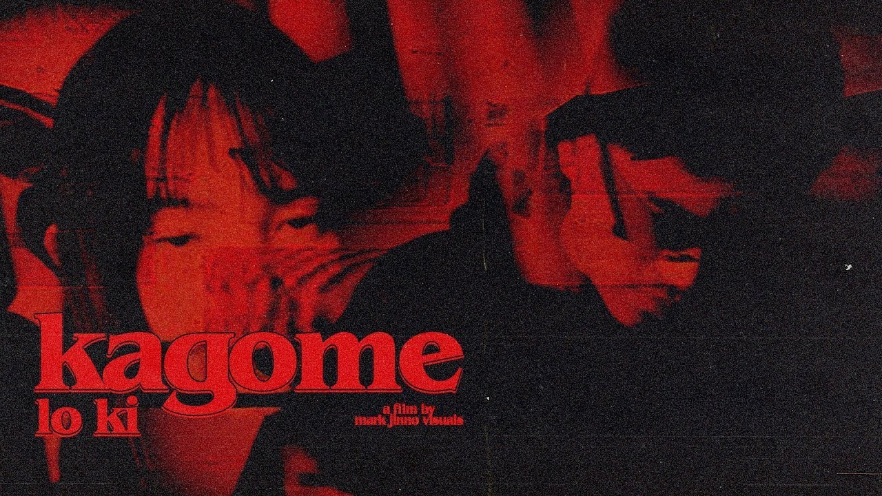 KAGOME x ANGEL BABY xFLOW G& ACE - NEW SONGS OPMGloc 9,Ex Battalion ...