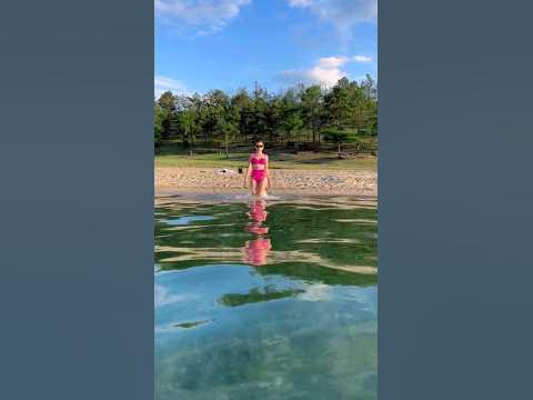 Лакомка - YouTube