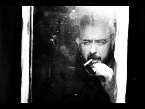 Gökalp Ergen - Chase - YouTube