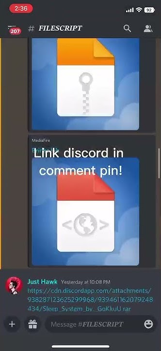 New Samp Dc Mapping Gm Filescript Textdraws Link Discordgg8xwmfqrymq Youtube