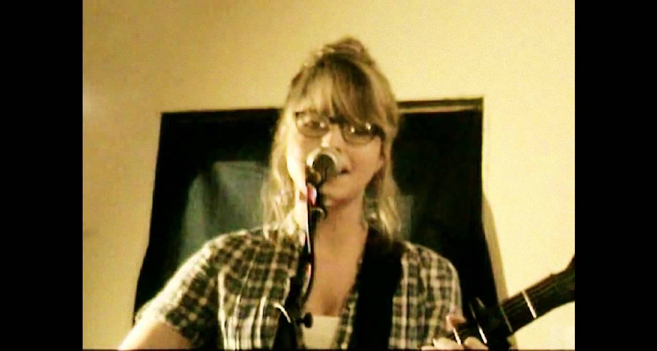California Soul (cover) (HD) - YouTube