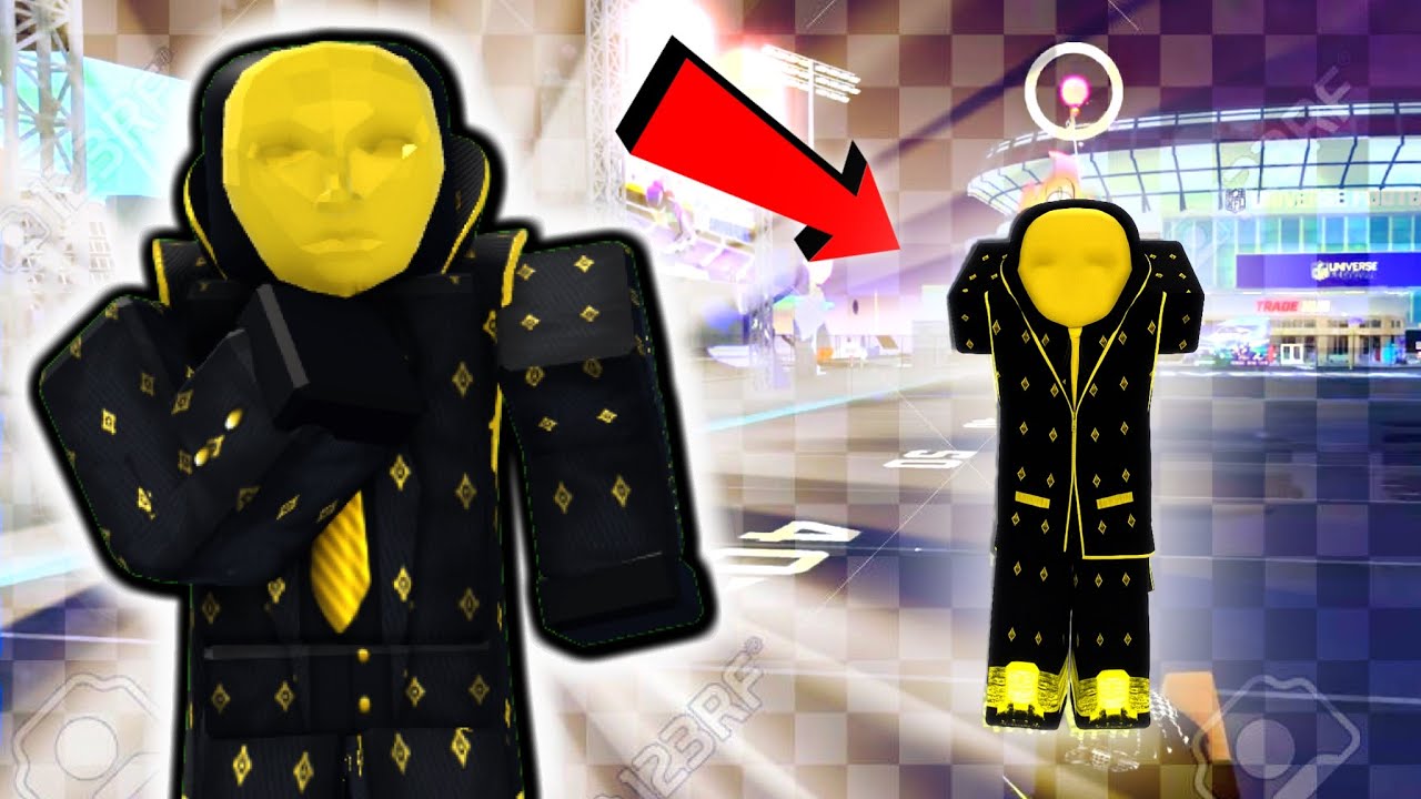 Masked Mogul Takes Over the Park in NFL Universe Football! - YouTube