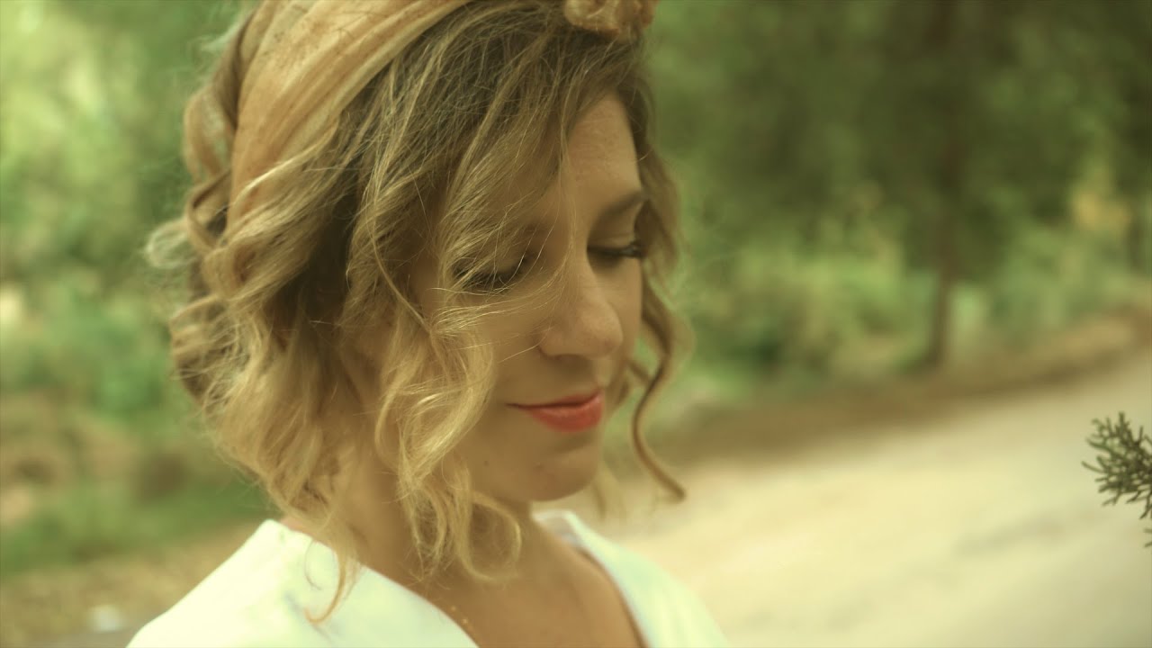 Lola K - Embers (Official Music Video) - YouTube