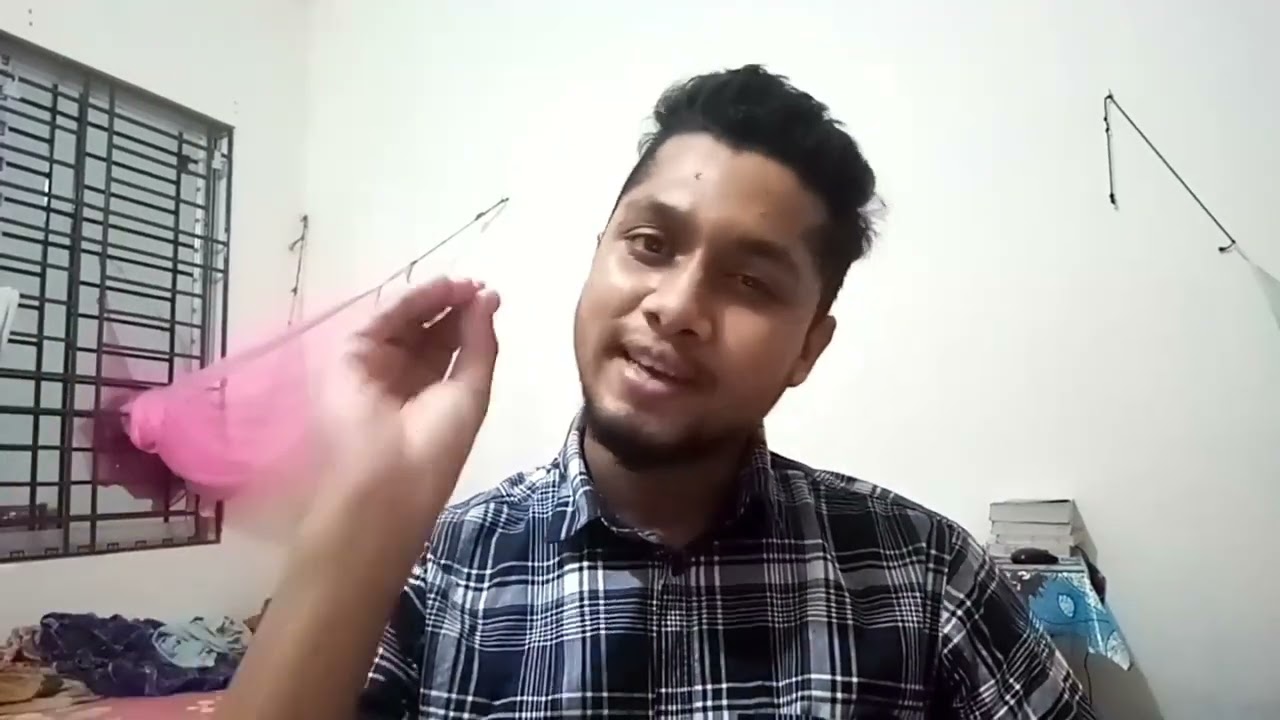 যাদের মার্কশীট কাছে নেই এবং সিলেট ইন্জিনিয়ারিং কলেজে পরীক্ষা কি করনীয়?DU technology unit ...