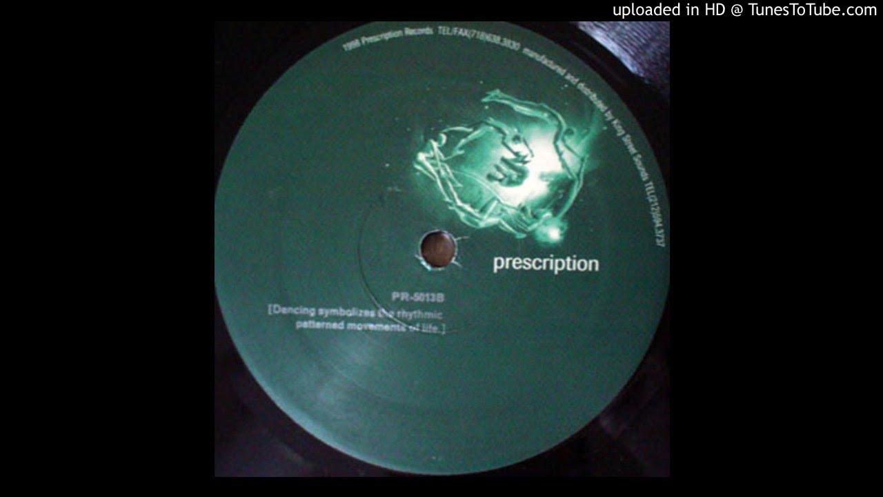 Warp Dub Sound System - Night Places Darkness Upon The Earth - YouTube