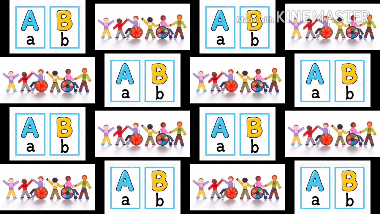 7 Current Issues In English Language Teaching YouTube 7-current-issues-in-english-language-teaching-youtube
