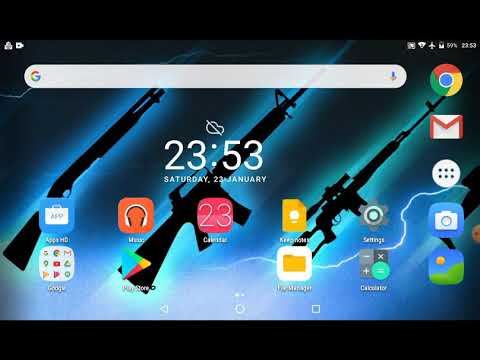 HOW TO GET ULTIMATE TROLLING GUI ON UR ROBLOX GAME ON MOBILE!!! - YouTube